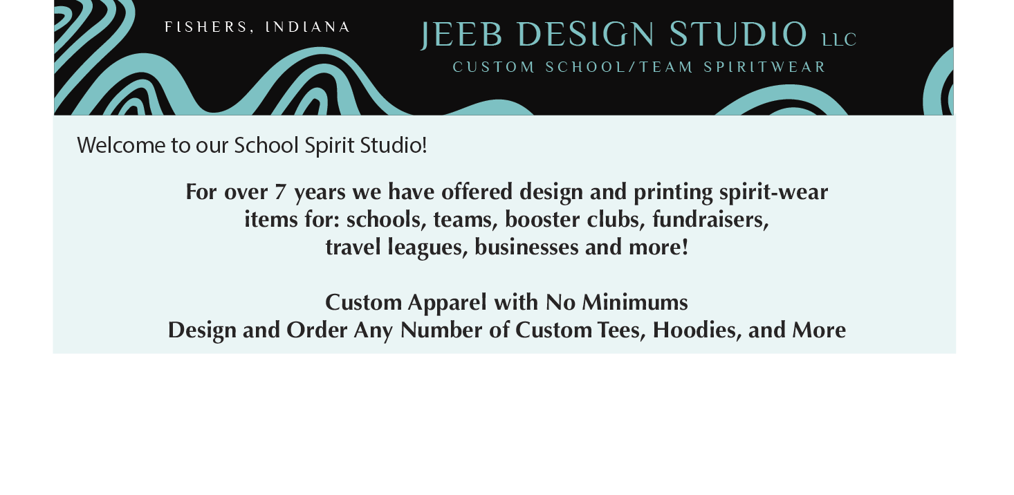 Home | Jeeb Design Studio